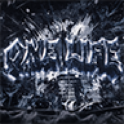 One Life RP : Donation Store