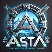 Asta Store : Purchases are Automated- Take up to 3 minutes for delivery