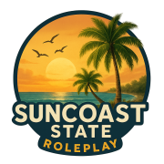 Suncoast State Roleplay : Purchase our vehicle packs or subscriptions ...