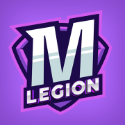 MALAYSIAN LEGION X5 PVE : STORE