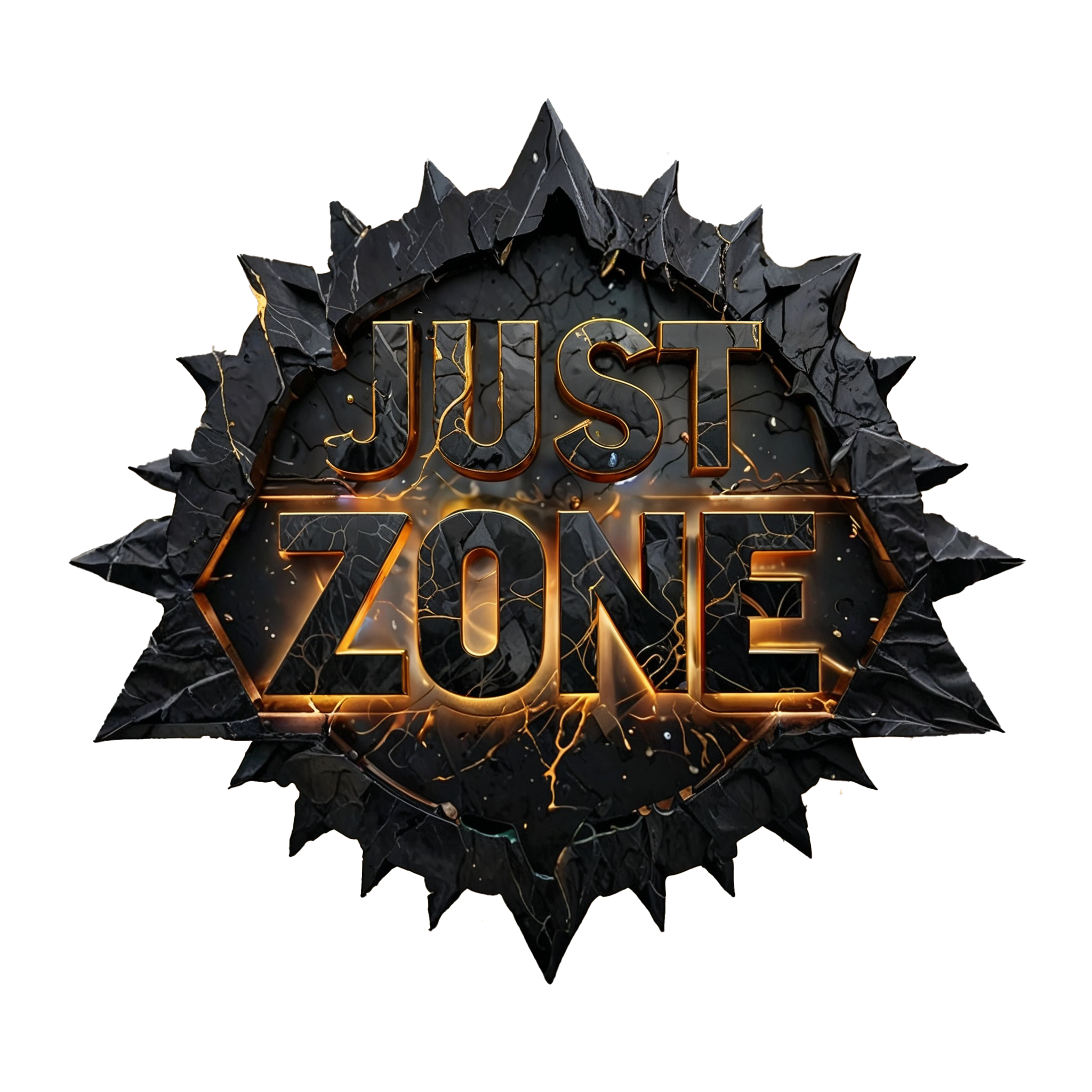 JUST ZONE Login