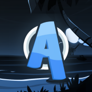 Aqua Rust © 2022 : Having payment problems? Visit our Discord for support.