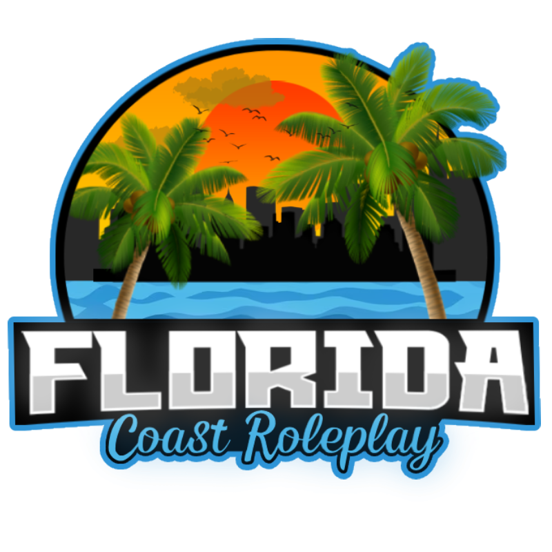 Florida Coast Roleplay : Quality Over Quantity