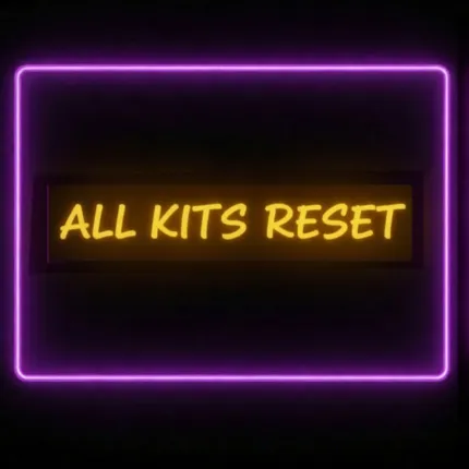 CORRUPT SERVERS WEB STORE : 𝐀𝐋𝐋 𝐊𝐈𝐓𝐒 𝐑𝐄𝐒𝐄𝐓