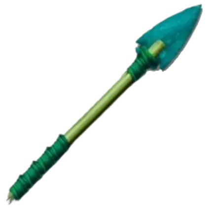 ARKBOUND ASA : Tranq Arrow (10,000)