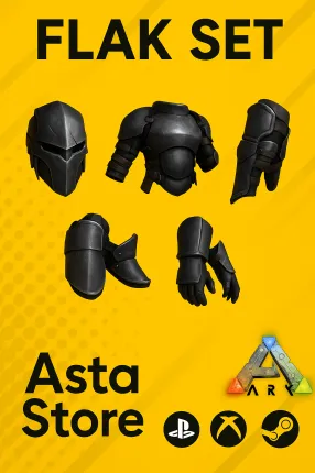Asta Store : Purchases are Automated- Take up to 3 minutes for delivery