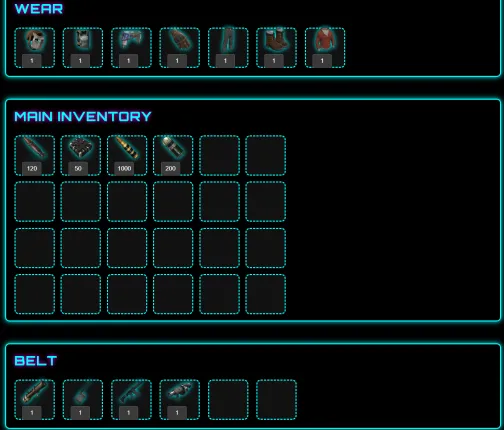 goon gloves : tips and servs