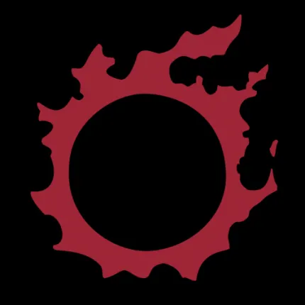 ARK RDX Store : ARK RDX Store - For Donation