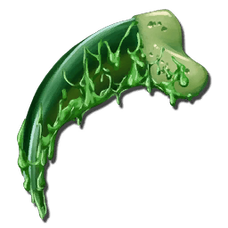 Boutique ARK FRANCE : Serre de Wyverne du poison