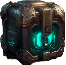 Light Store : Water Base