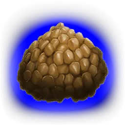 Checkout : Kibbles Primal Nemesis