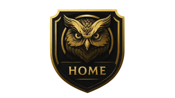 Nomad Store : Home