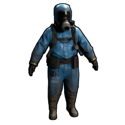 Rustmania Official Store : Comps & Resources