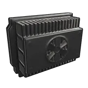 Rustmania Official Store : Full Metal Kits