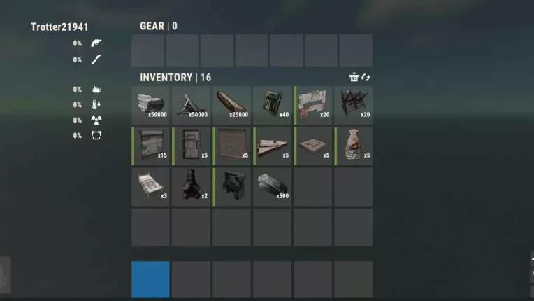 TBPS Shop : Donate to receive your in-game and/or Discord benefits