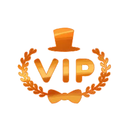 TBPS Shop : VIP Trial (1 week)