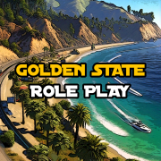 GSRP Server Store - Support our server & receive perks!