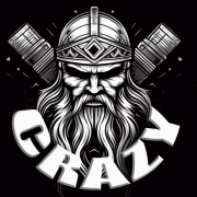 Crazy ARK - Allow us to keep growing more and more, bringing more ...