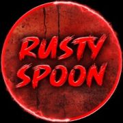 Rusty Spoon - Website is moved to: https://rustyspoon.craftingstore.net/